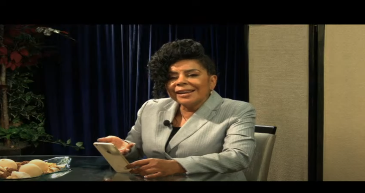 Education In Our Community - Gentrification discussion - VCAT – Vallejo ...