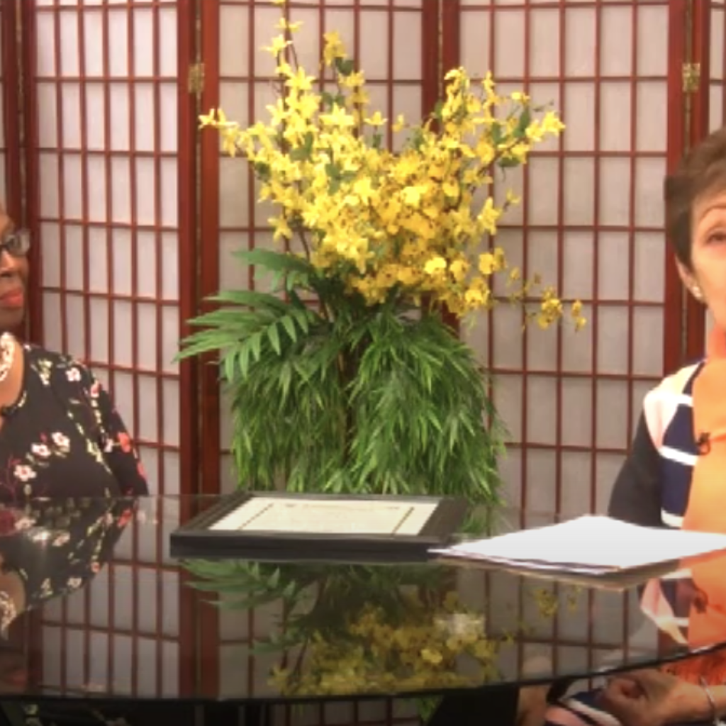 Home - VCAT – Vallejo Community Access Television